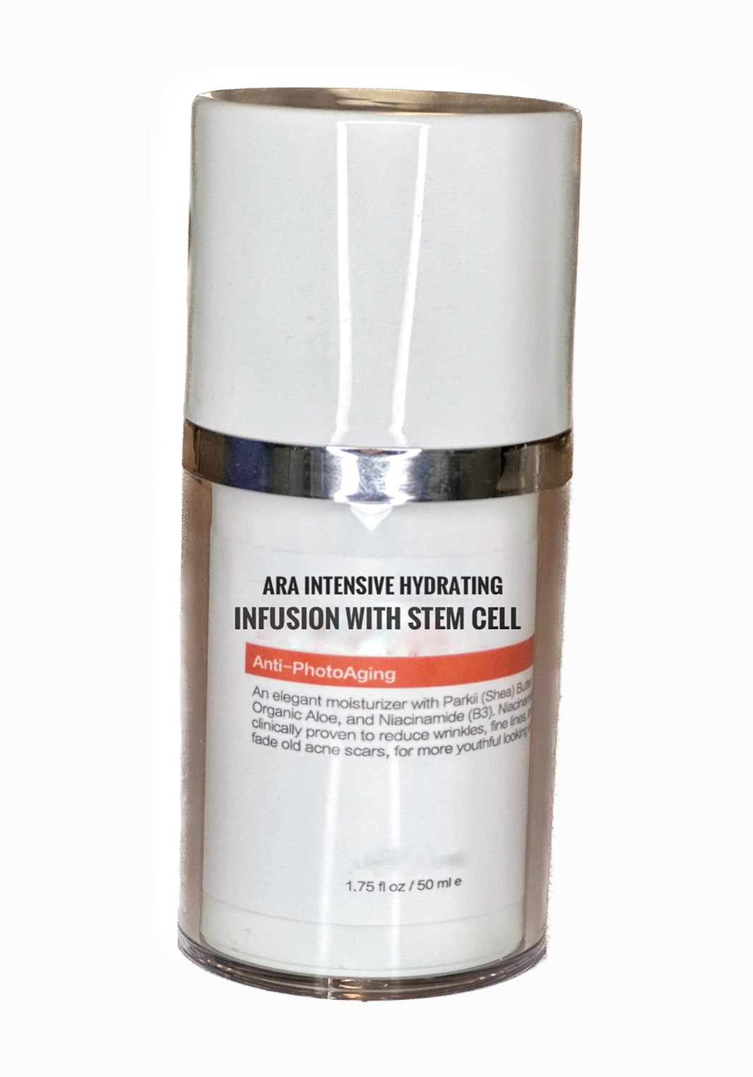 Shop Anti-Aging Skincare Products – shop-ara.com