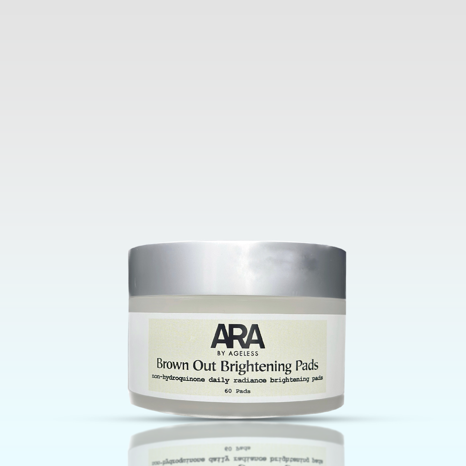 Shop Anti-Aging Skincare Products – shop-ara.com