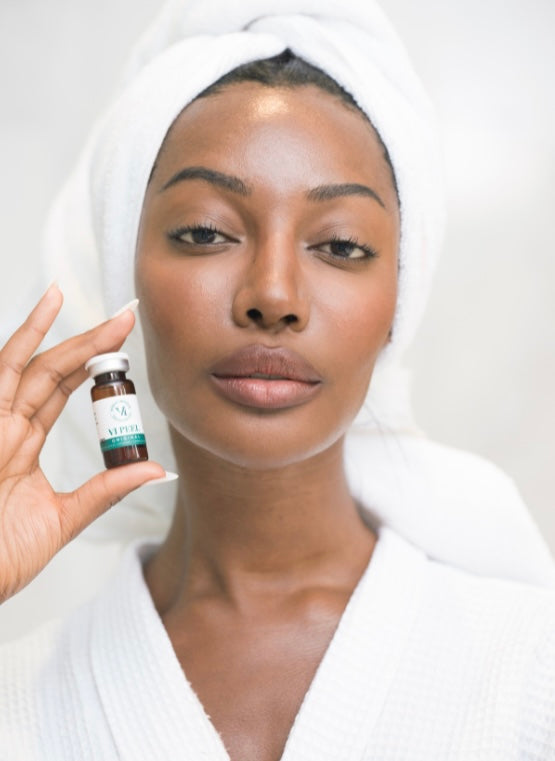 VI Peel Original Kit, VI peel for sale, VI peel at home – shop-ara.com